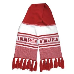 lululemon athletica | Accessories | Lululemon Cheer Gear The Cheer Me ...